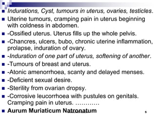 therapeutics-female-infertility.pdf