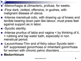 therapeutics-female-infertility.pdf