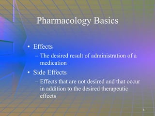 Therapeutics in dentistry(general principles) | PPT