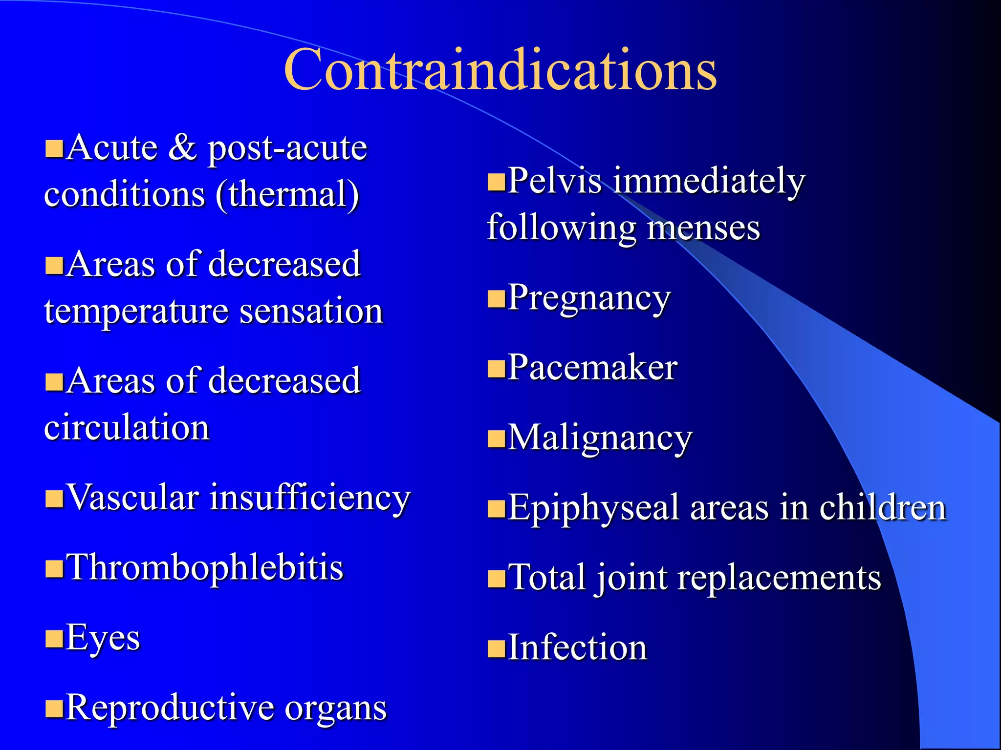 Therapeutic Ultrasound.pptx