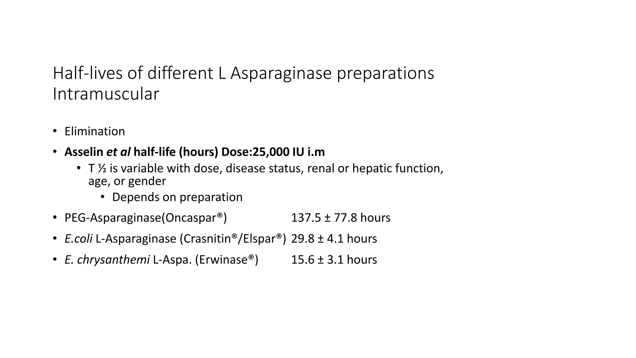 Therapeutic Use of Enzymes.pdf