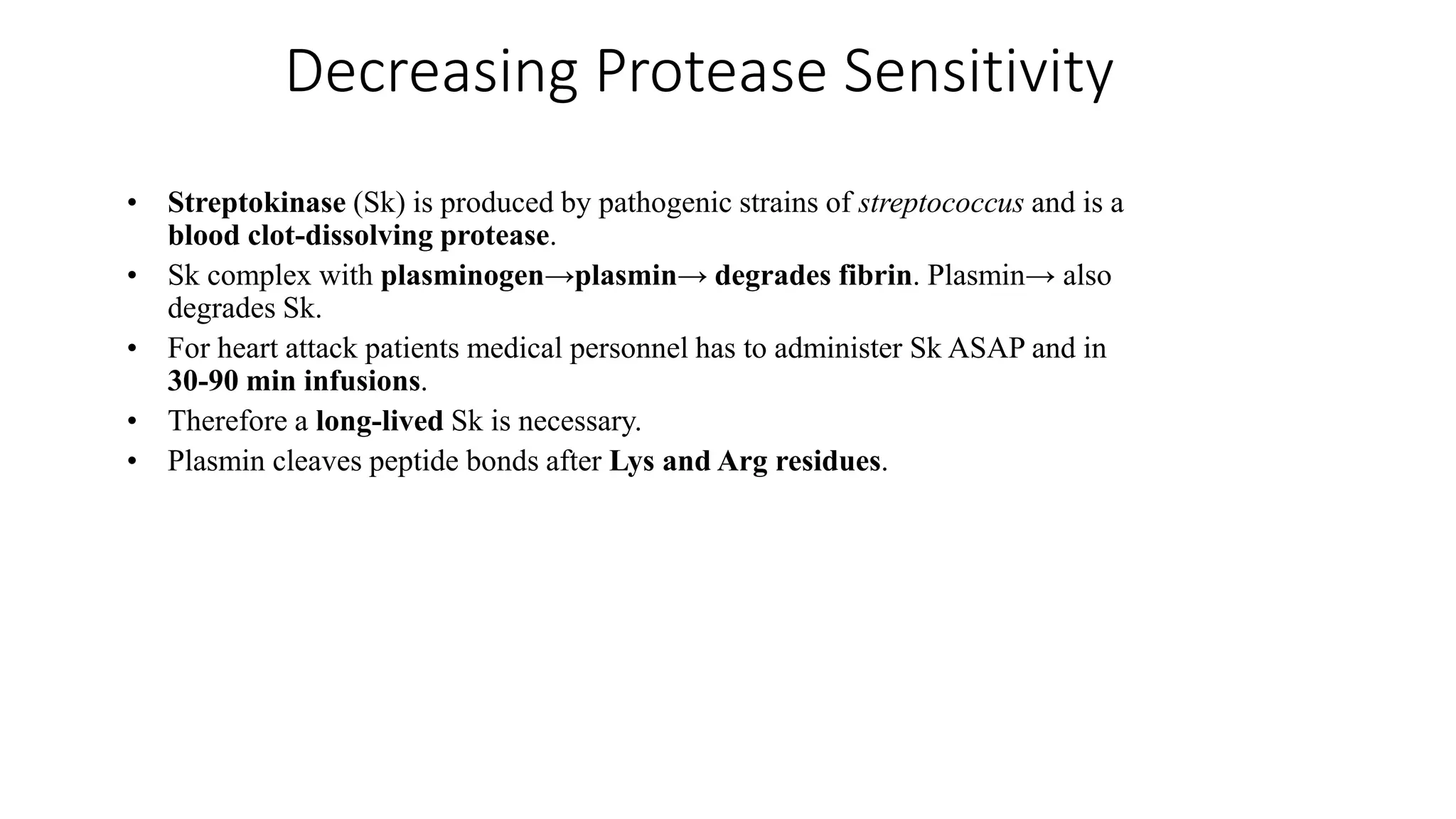 Therapeutic Use of Enzymes.pdf