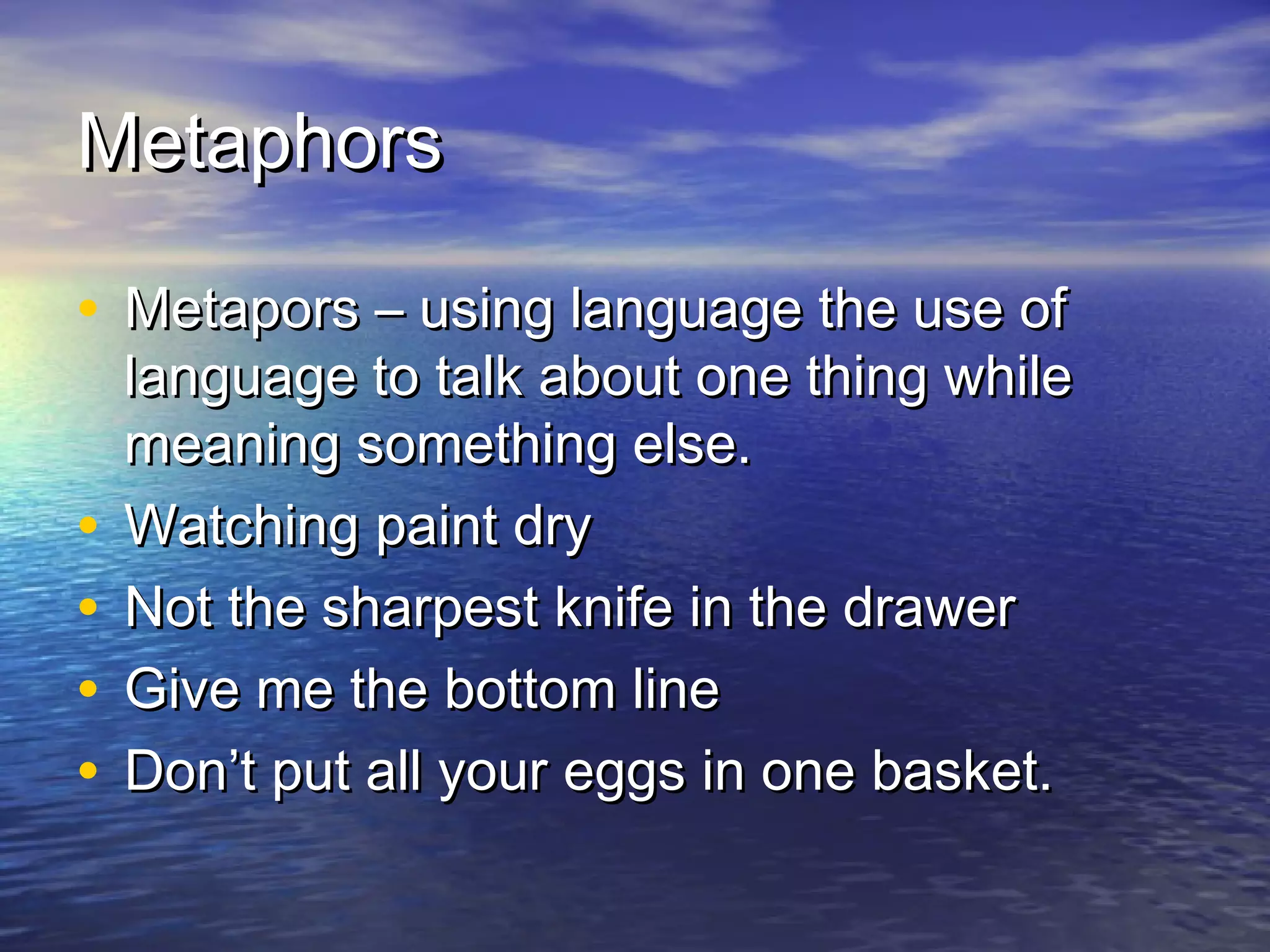 Therapeutic+writing | PPT