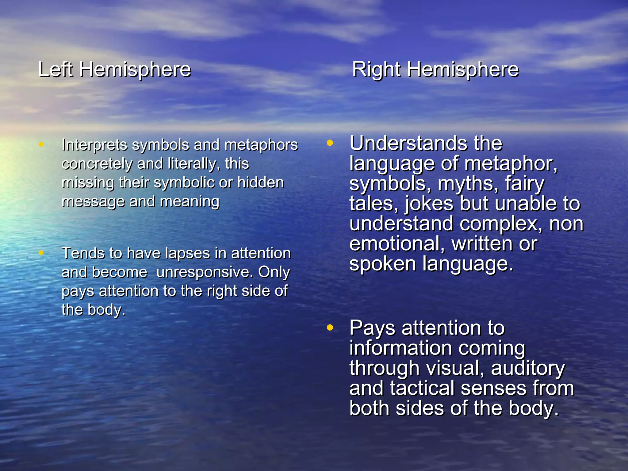 Therapeutic+writing | PPT