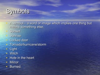 Therapeutic+writing | PPT