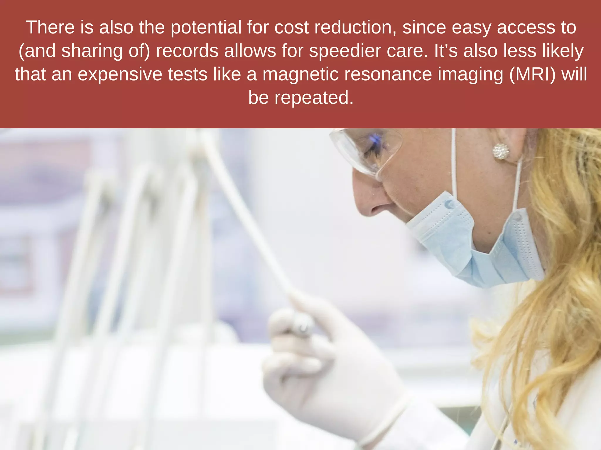 The Rapid Growth of EMR in Healthcare | PDF | Healthcare Industry ...