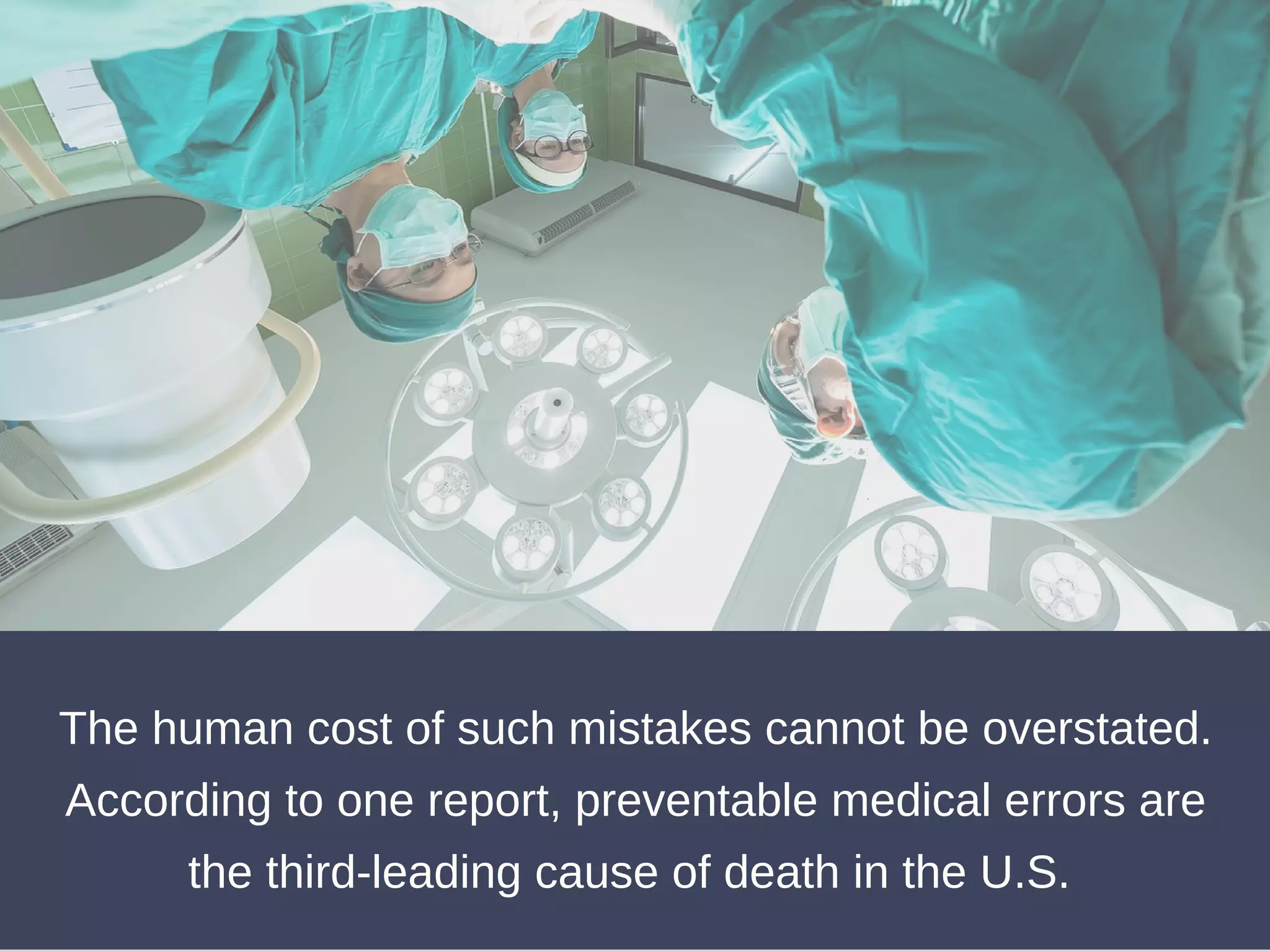 The Rapid Growth of EMR in Healthcare | PPT