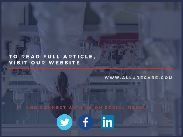 The Rapid Growth of EMR in Healthcare | PPT