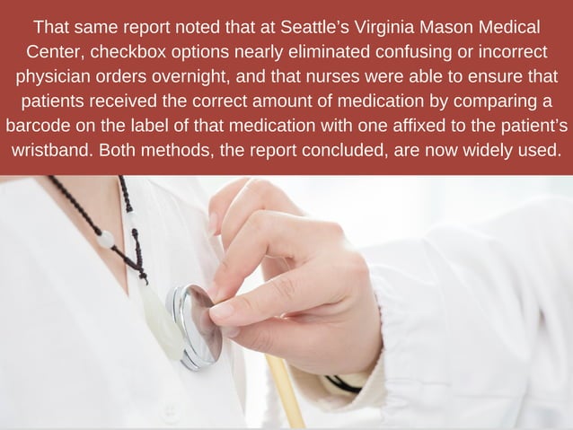 The Rapid Growth of EMR in Healthcare | PPT