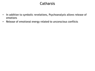 Therapies | PDF