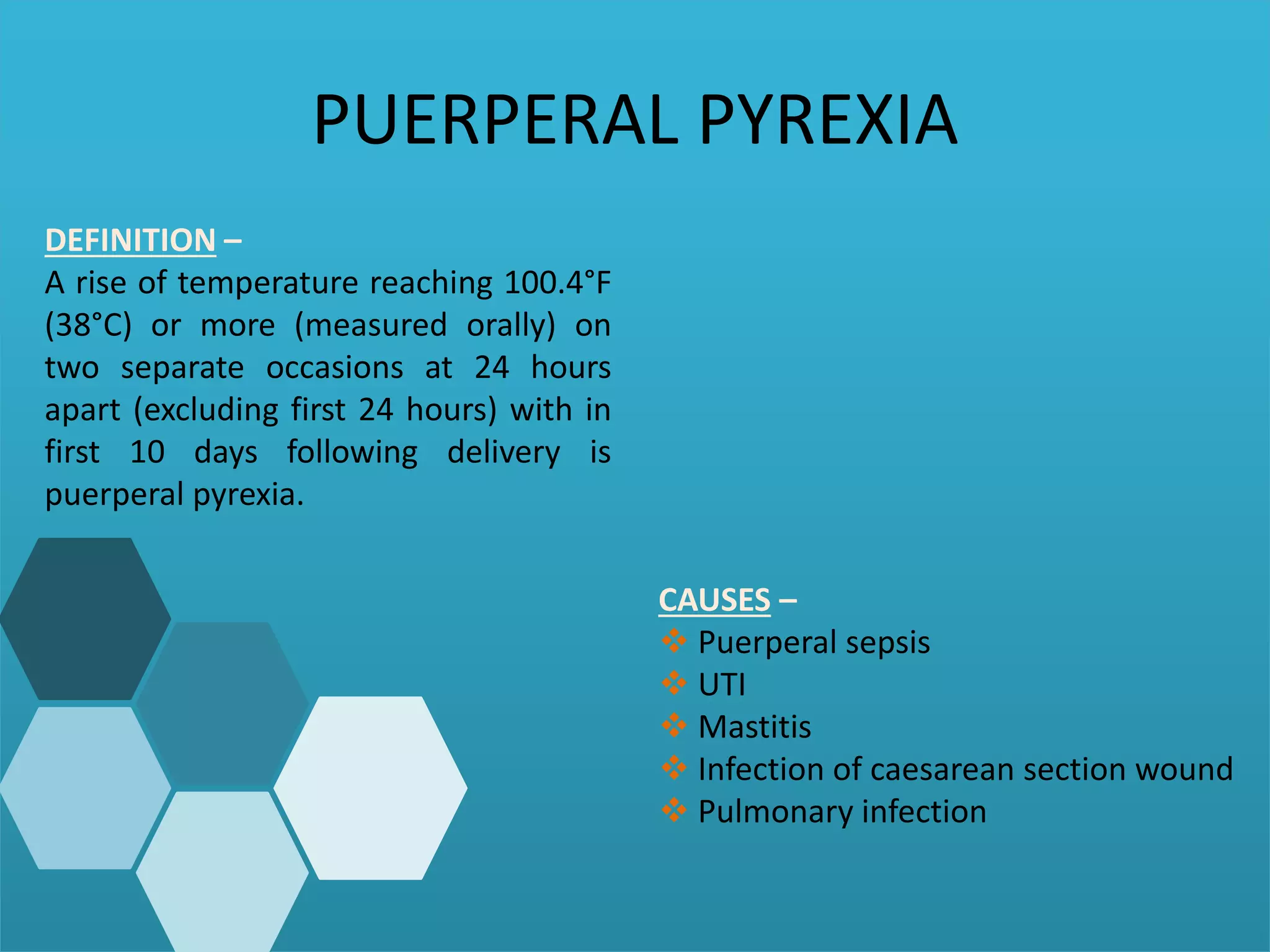 HOMOEOPATHIC THERAPEUTICS OF ABNORMALITIES OF PUERPERIUM | PPTX