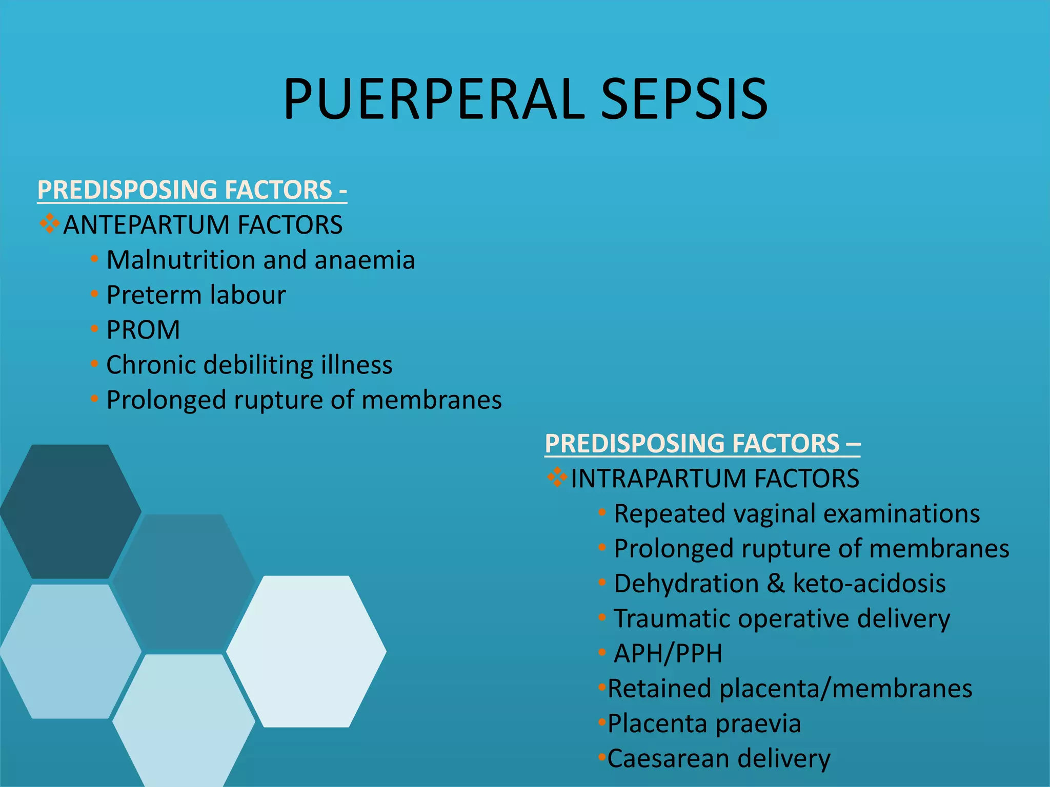 HOMOEOPATHIC THERAPEUTICS OF ABNORMALITIES OF PUERPERIUM | PPTX