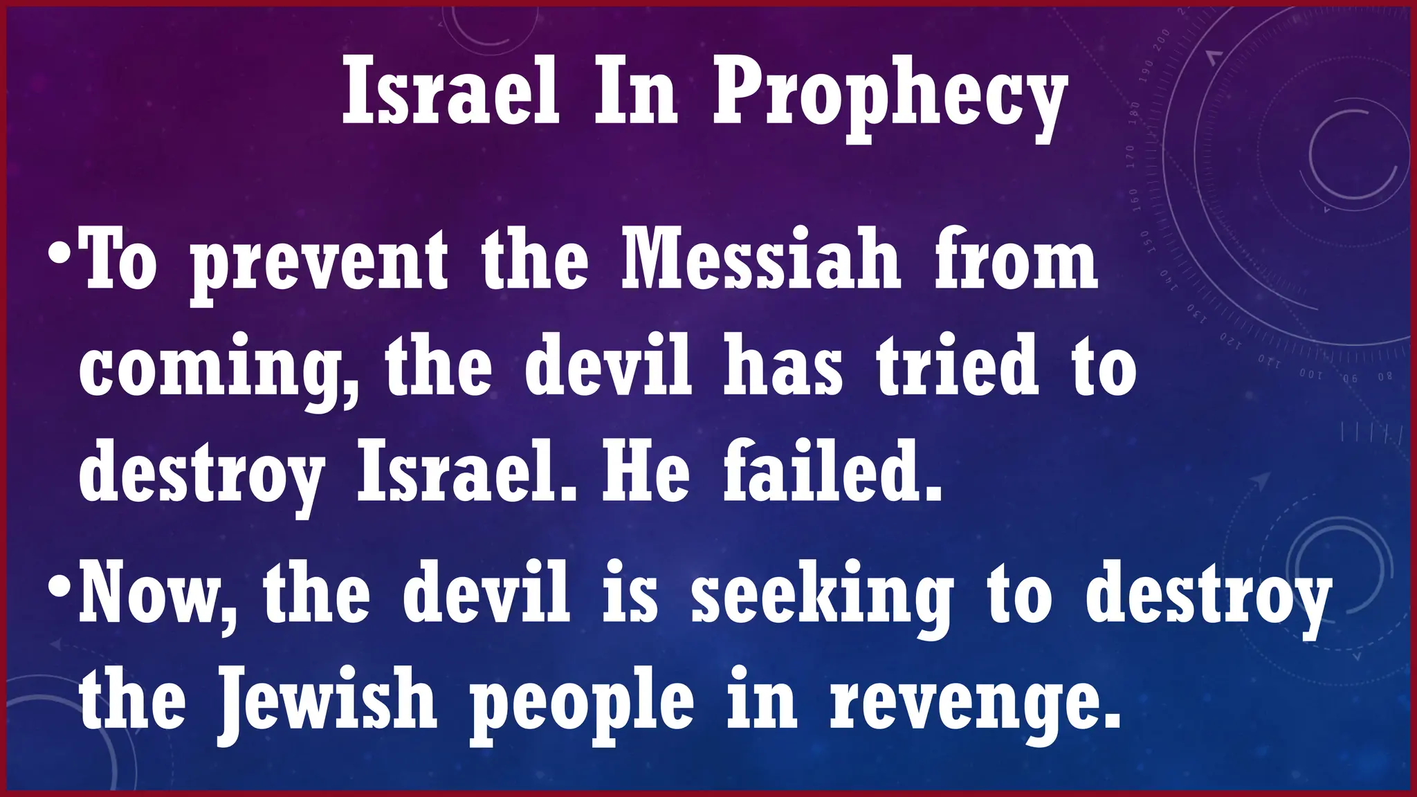 Revelation Day 11 The Rapture Revelation 9-1-24 PPT.pptx