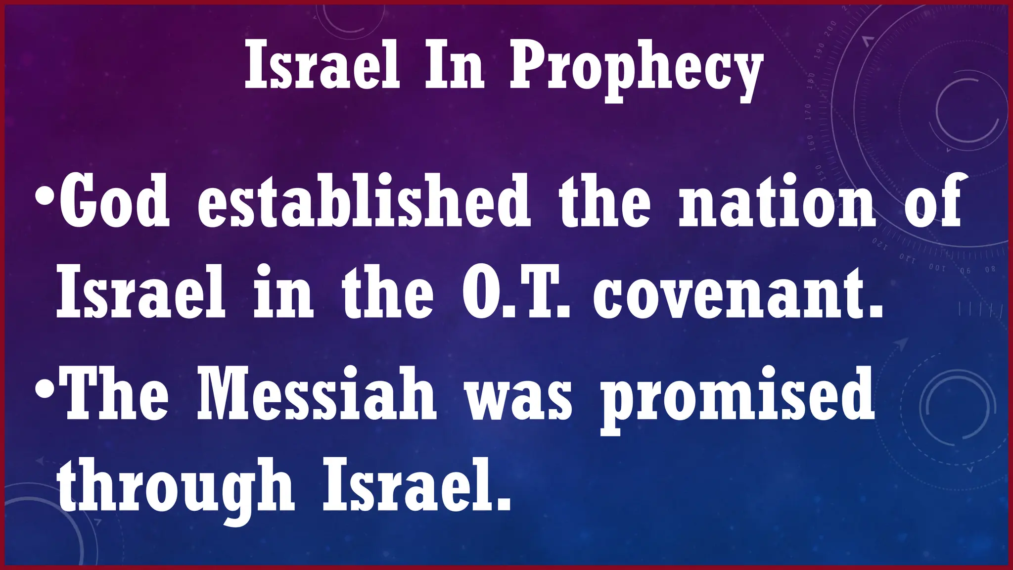 Revelation Day 11 The Rapture Revelation 9-1-24 PPT.pptx