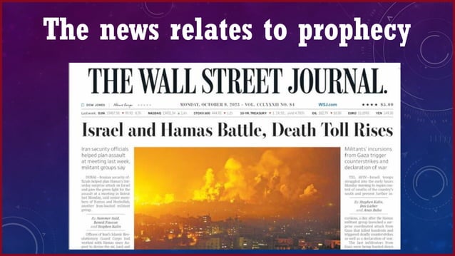 Revelation Day 11 The Rapture Revelation 9-1-24 PPT.pptx