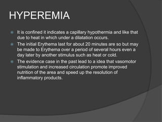 Therapuetic dc | PPT