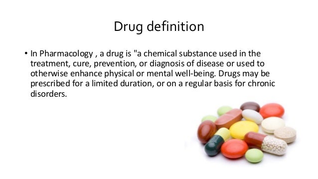 Therapuetic drug monitoring