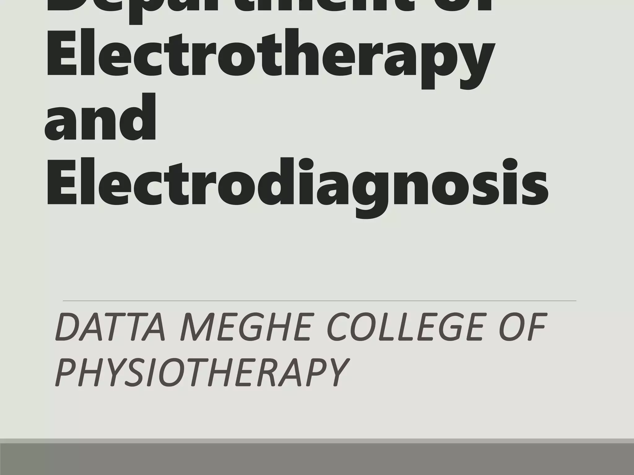 Therapeutic Ultra Sound Physiological effects.ppt