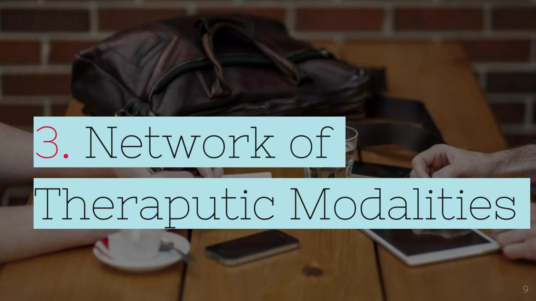 THERAPUTIC-MODALITIES.pptx