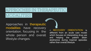 THERAPUTIC-MODALITIES.pptx