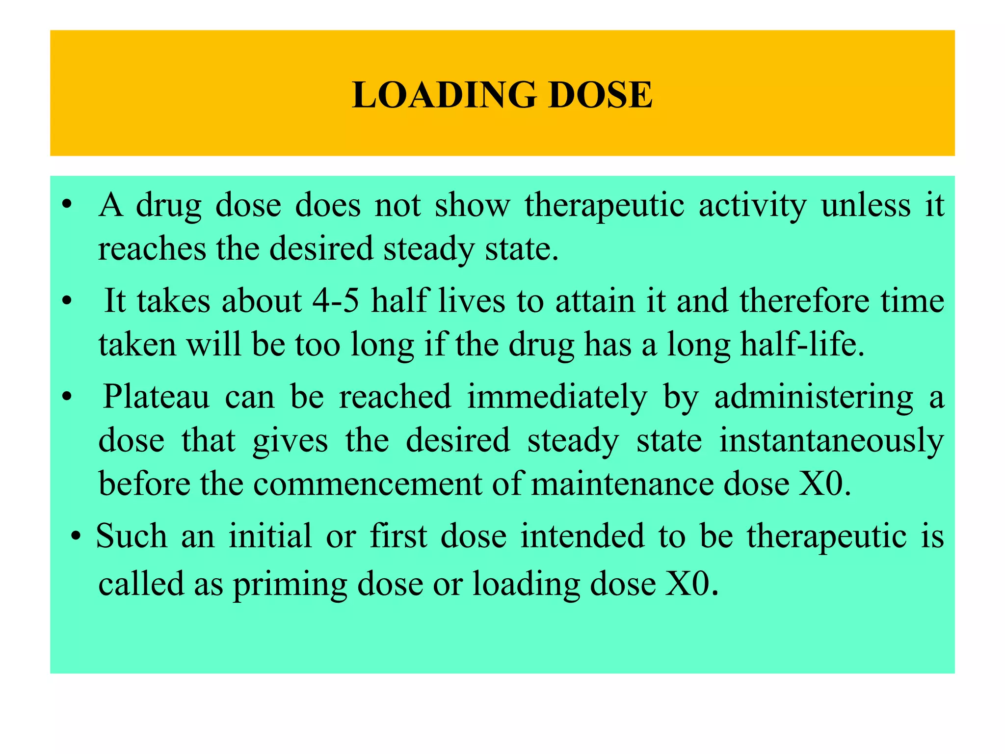 THERAPUTIC REGIMEN.pptx