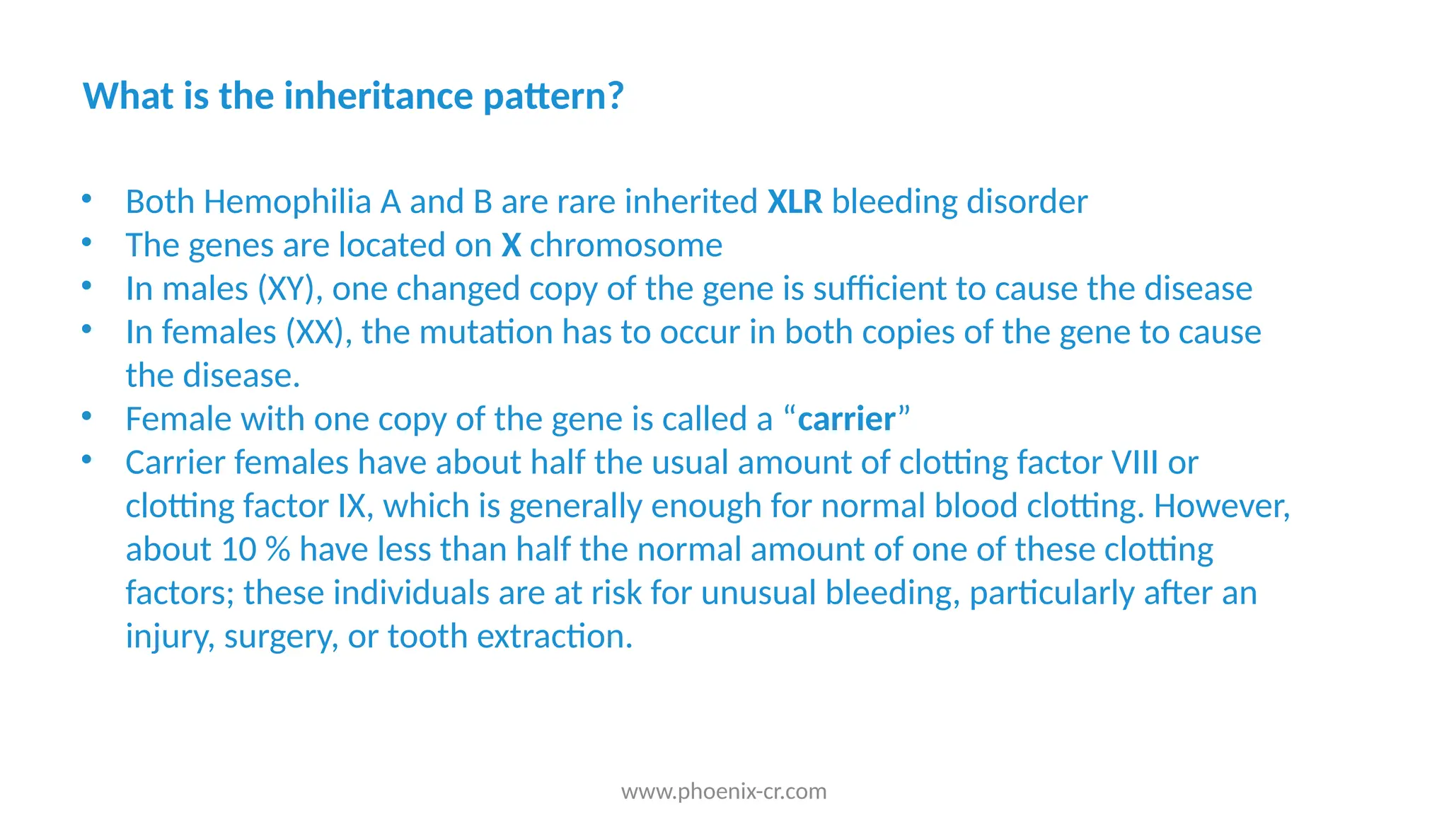 Theraputic training on Hemophilia_22JUN2023_DH (3).pptx