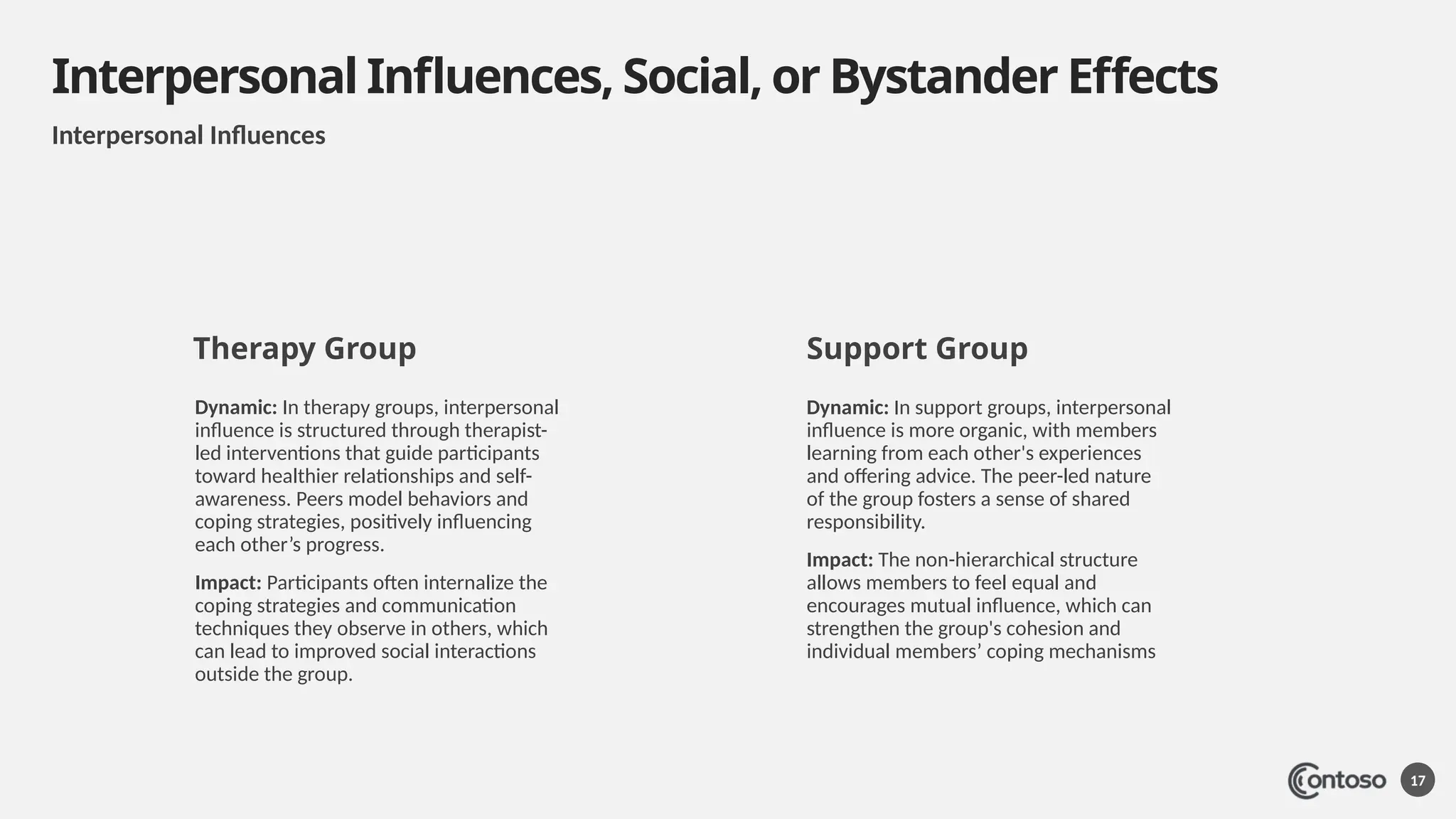 Therapy_and_Support_Groups_Analysis[1].pptx
