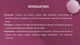 Therapy_and_Support_Groups_Analysis[1].pptx