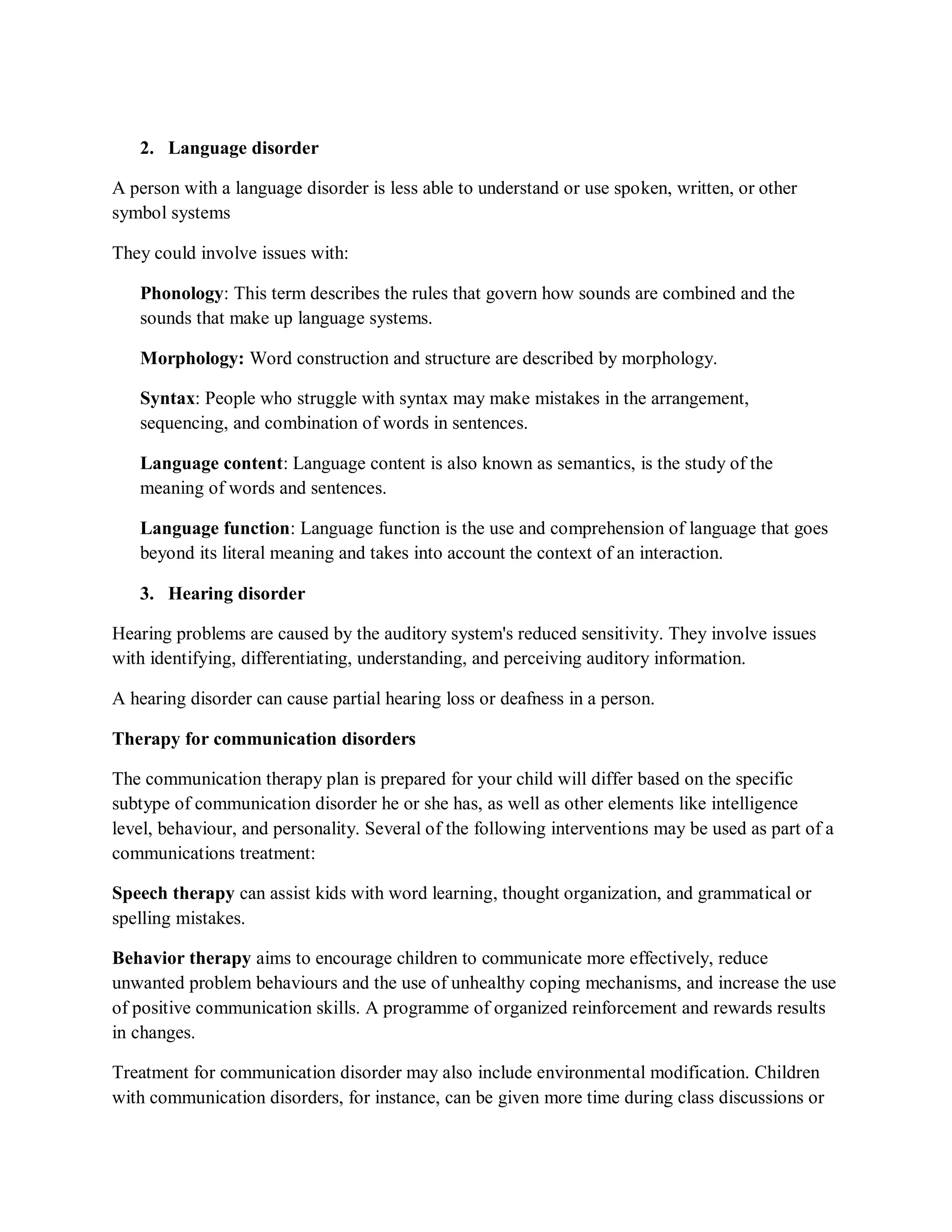 Therapy for Communication Disorders in Children.pdf