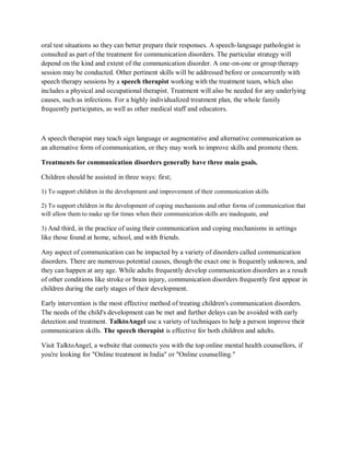 Therapy for Communication Disorders in Children.pdf