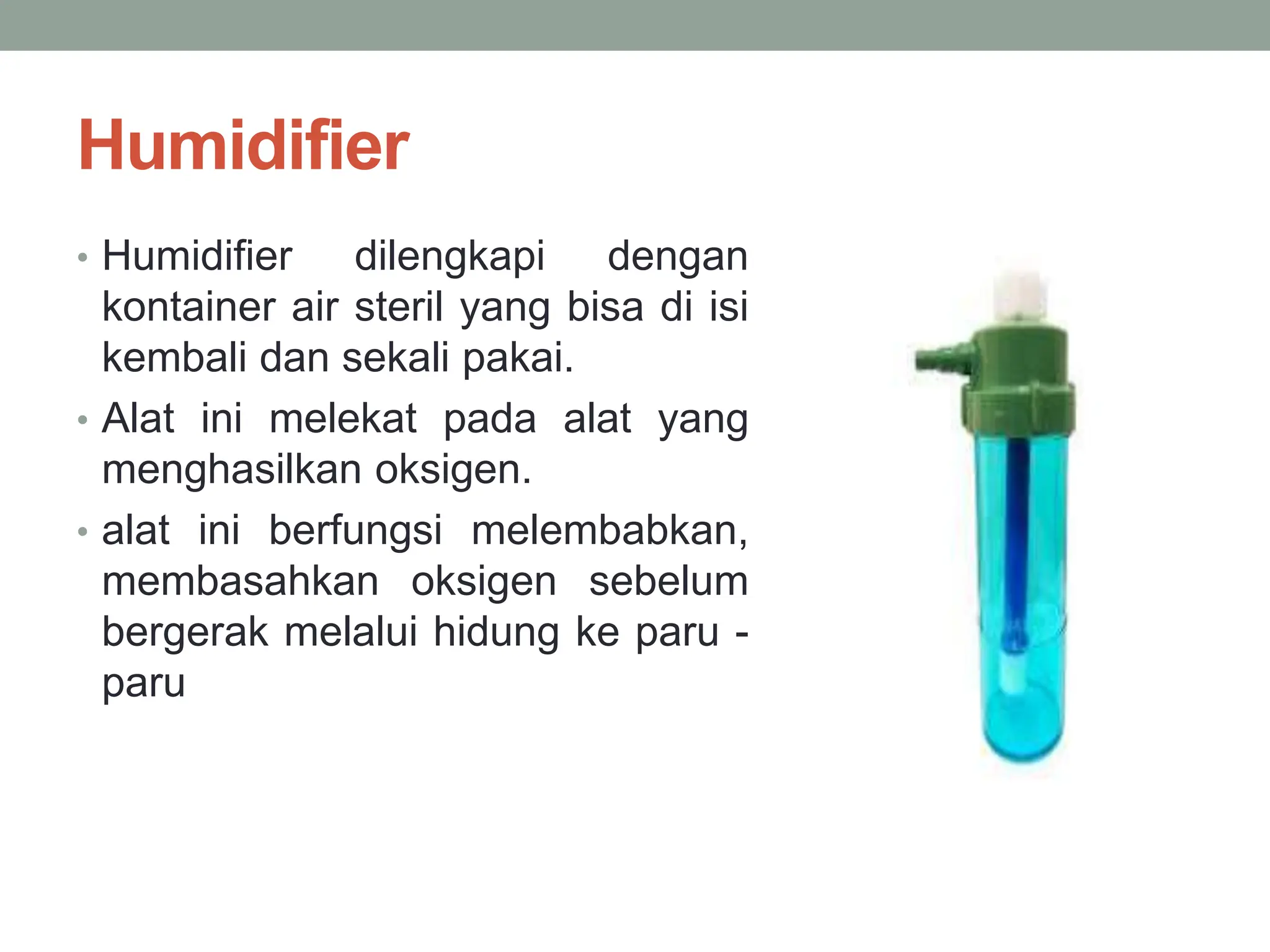 THERAPY OKSIGENASI PADA PASIEN SESAK.ppt