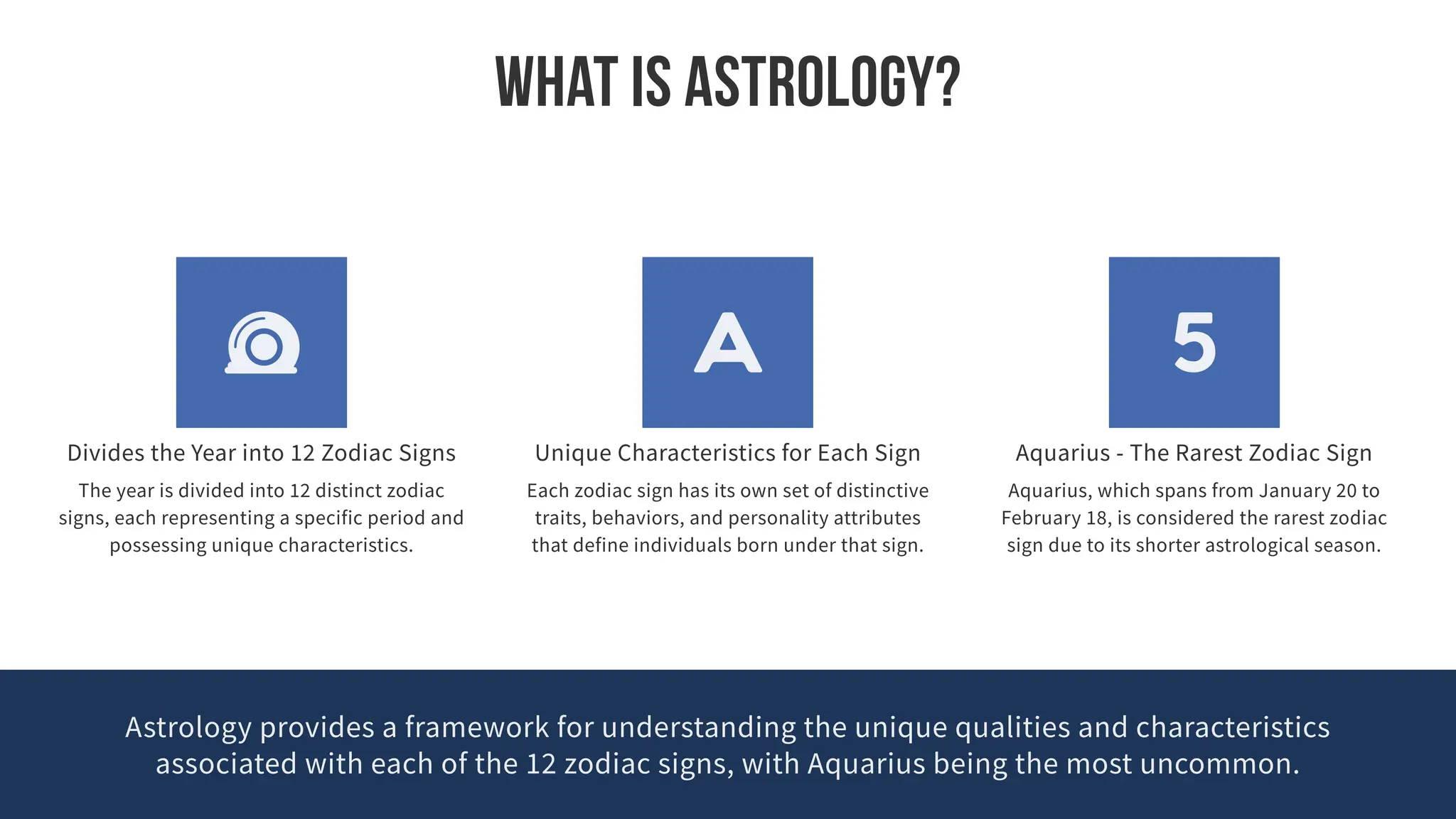 The Rarest Zodiac Sign An In-Depth Look at Aquarius.pdf