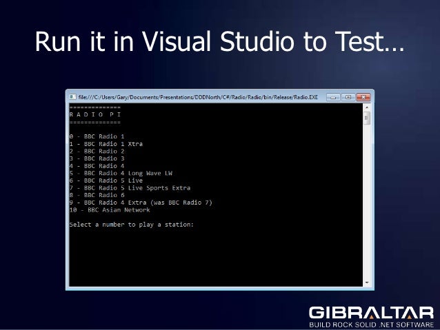 Google radio automation raspberry pi - ptusilicon