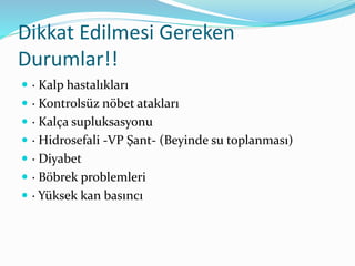 Therasuit Adeli Suit Uzay Terapi Theratogs | PPTX