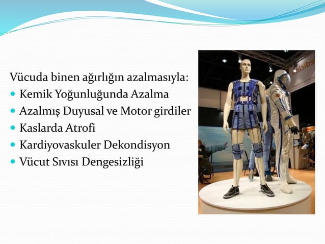 Therasuit Adeli Suit Uzay Terapi Theratogs | PPT