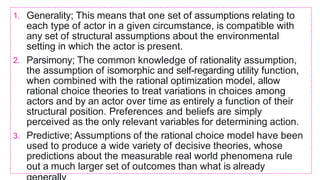 therationalchoicetheory-180901233921.pptx