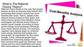 therationalchoicetheory-180901233921.pptx