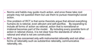 therationalchoicetheory-180901233921.pptx