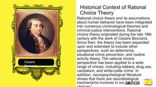 therationalchoicetheory-180901233921.pptx