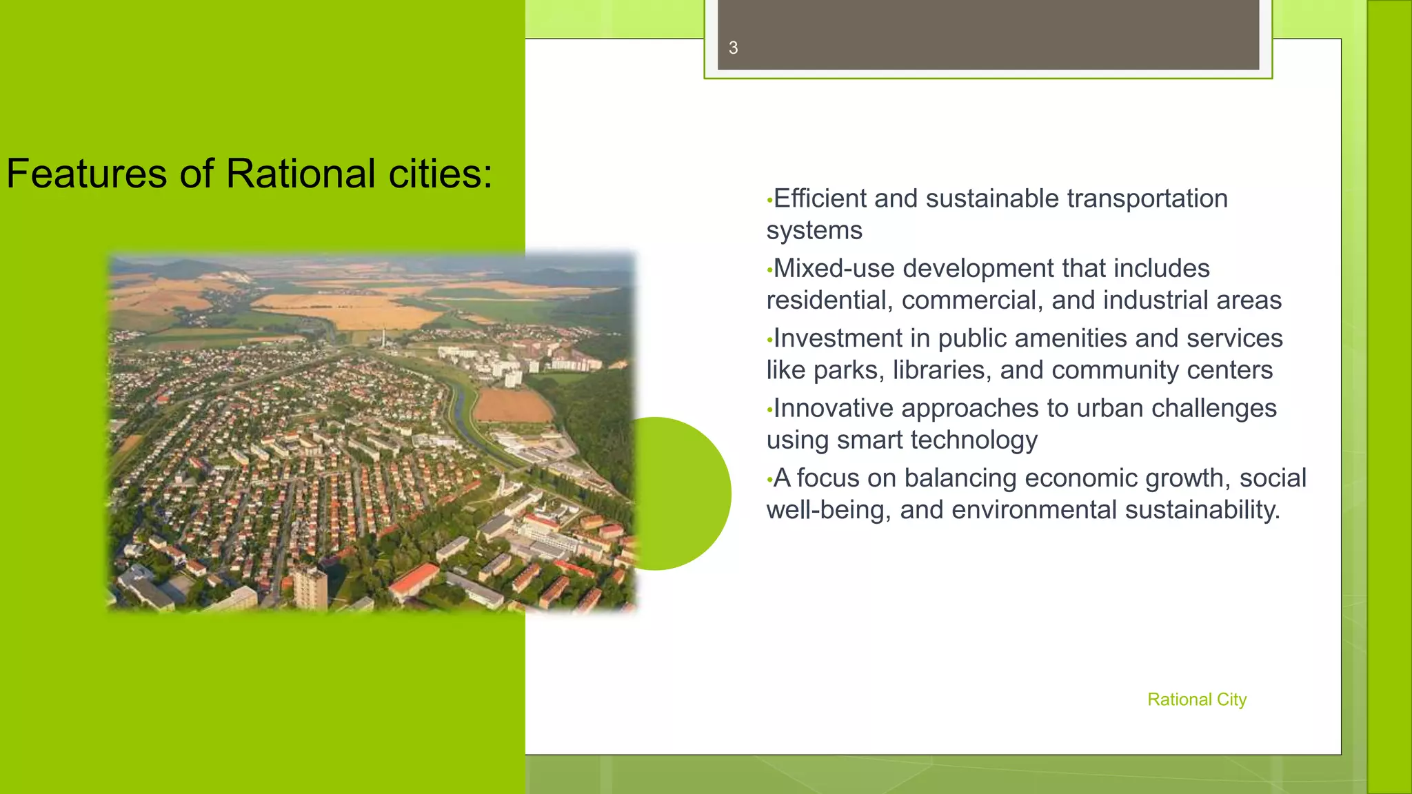 The Rational city (1).pptx