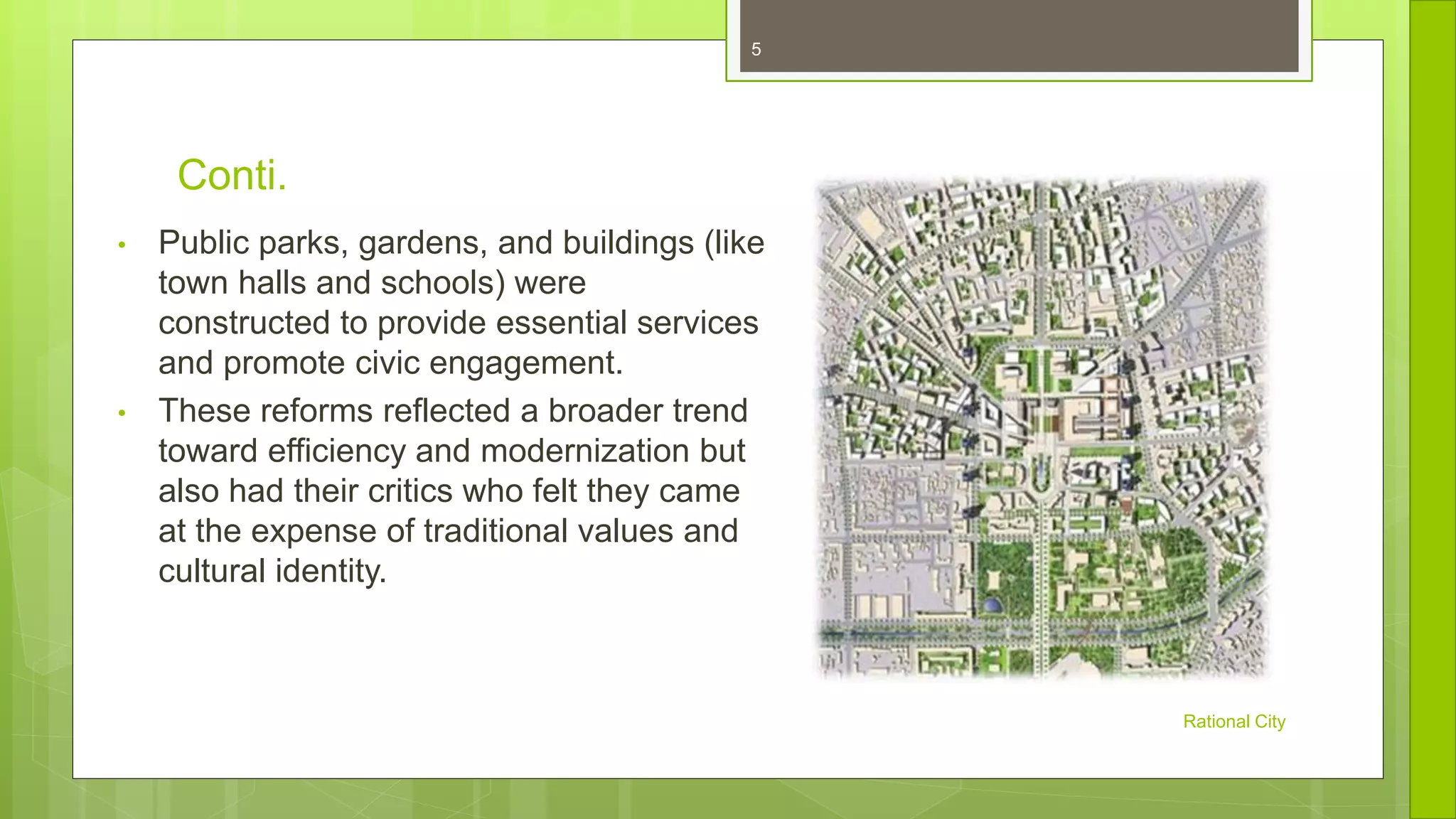 The Rational city (1).pptx