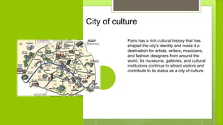 The Rational city (1).pptx