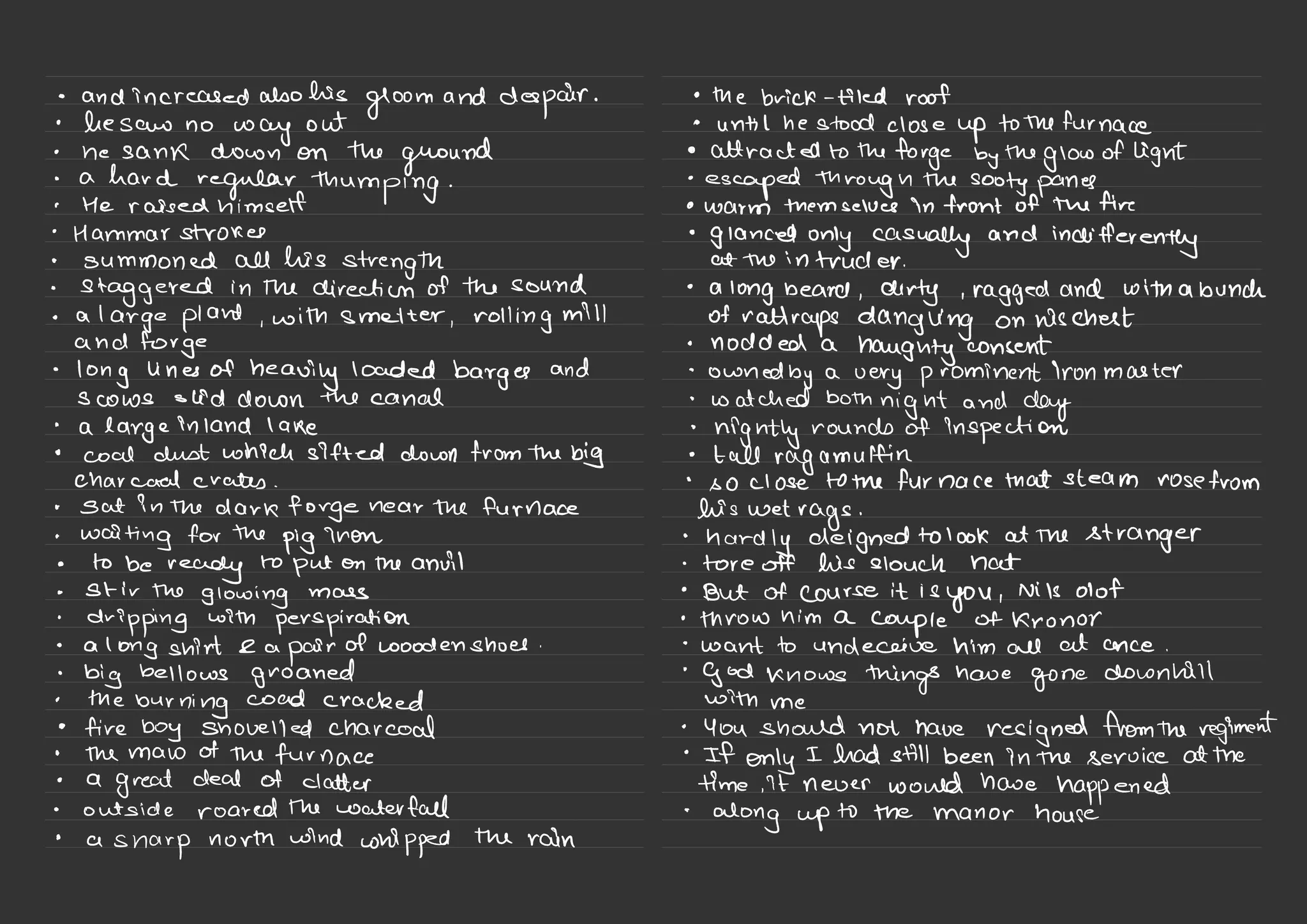 The Rattrap Key Phrases.pdf