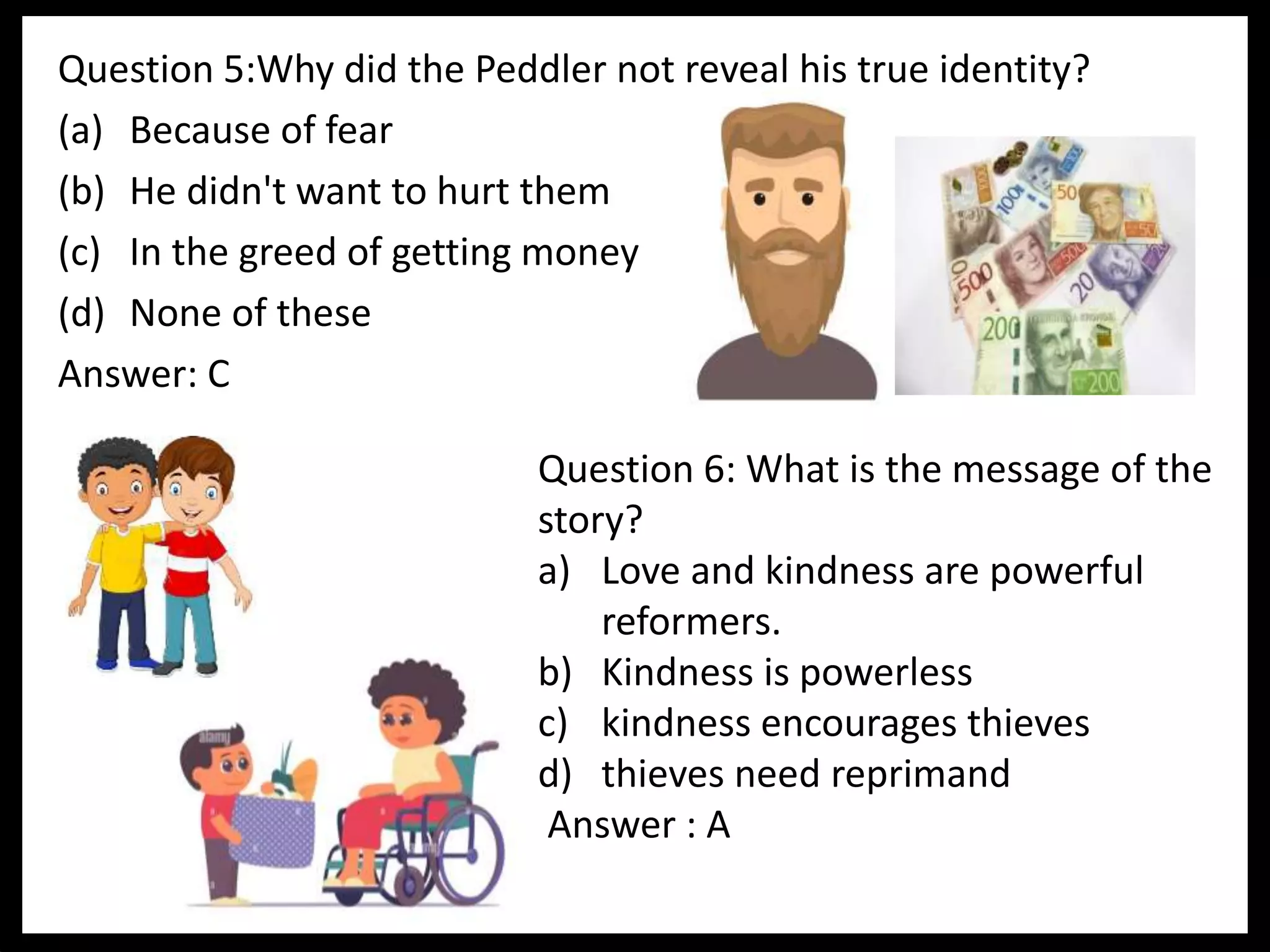 THE RATTRAP PPT.pptx