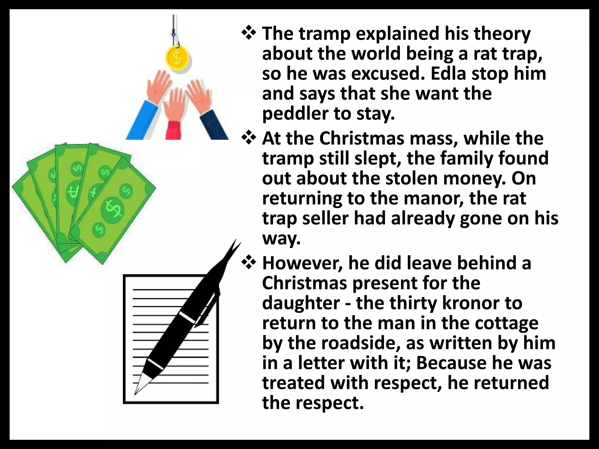 THE RATTRAP PPT.pptx