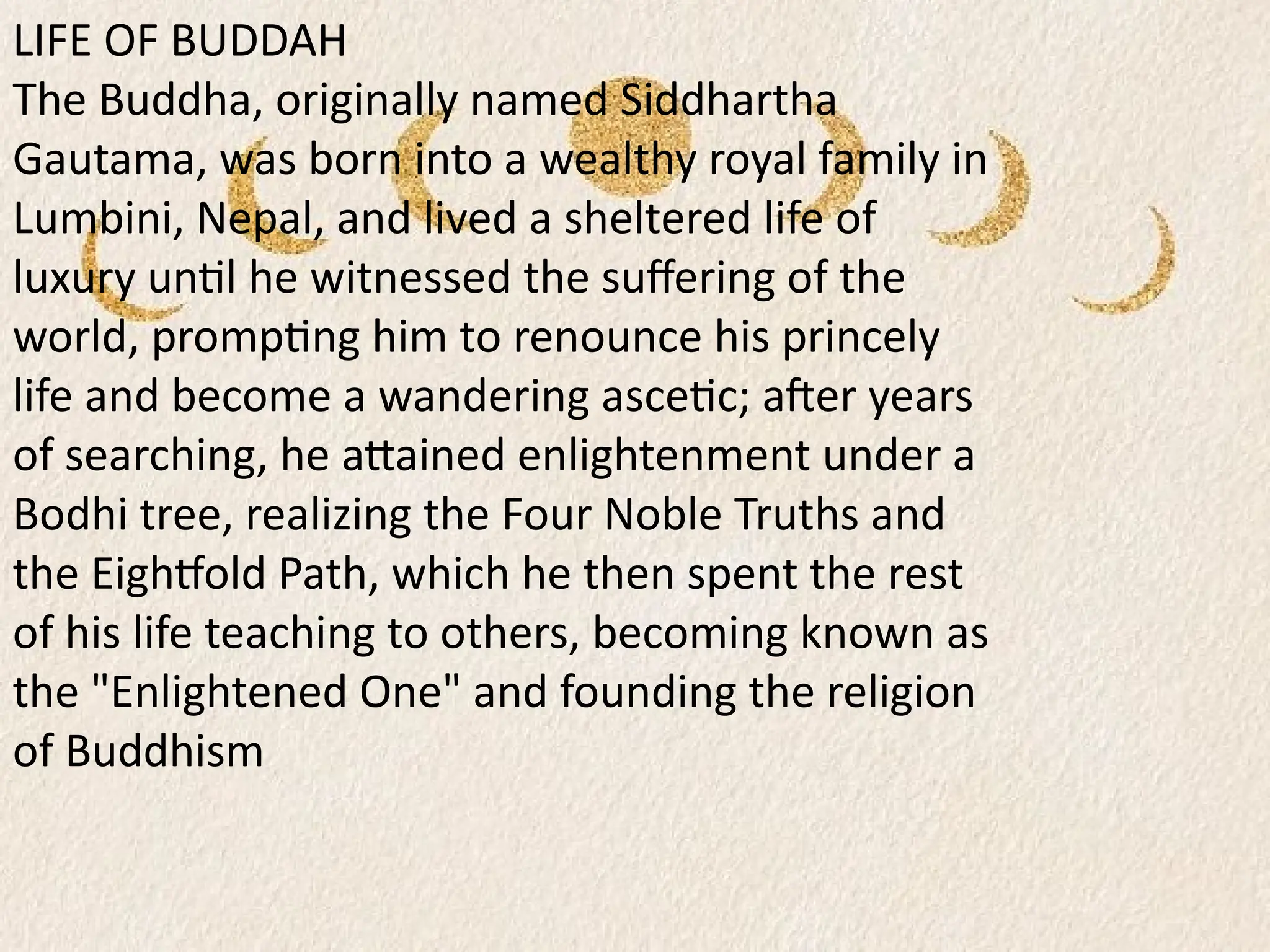 Theravada-Buddhism-History-Beliefs-pptx. | PPTX