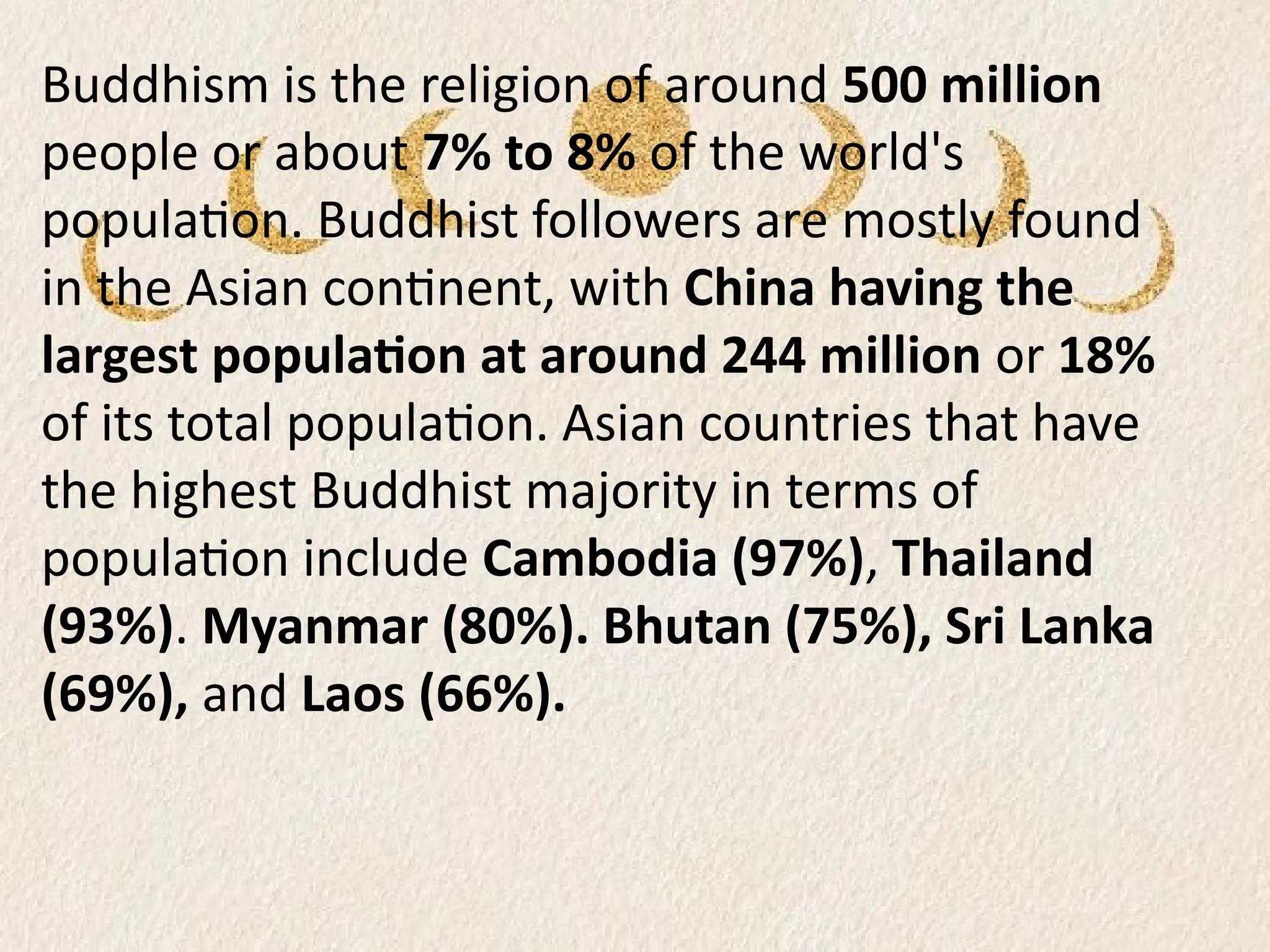 Theravada-Buddhism-History-Beliefs-pptx. | PPTX