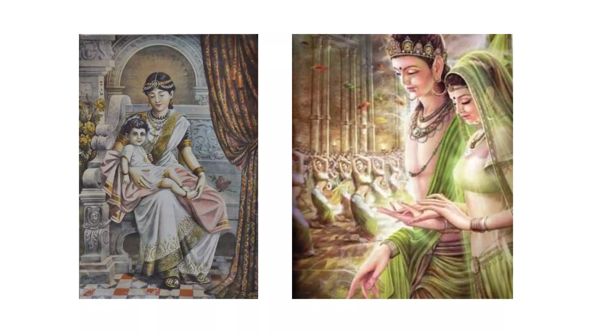 Theravada-Buddhism.pptx