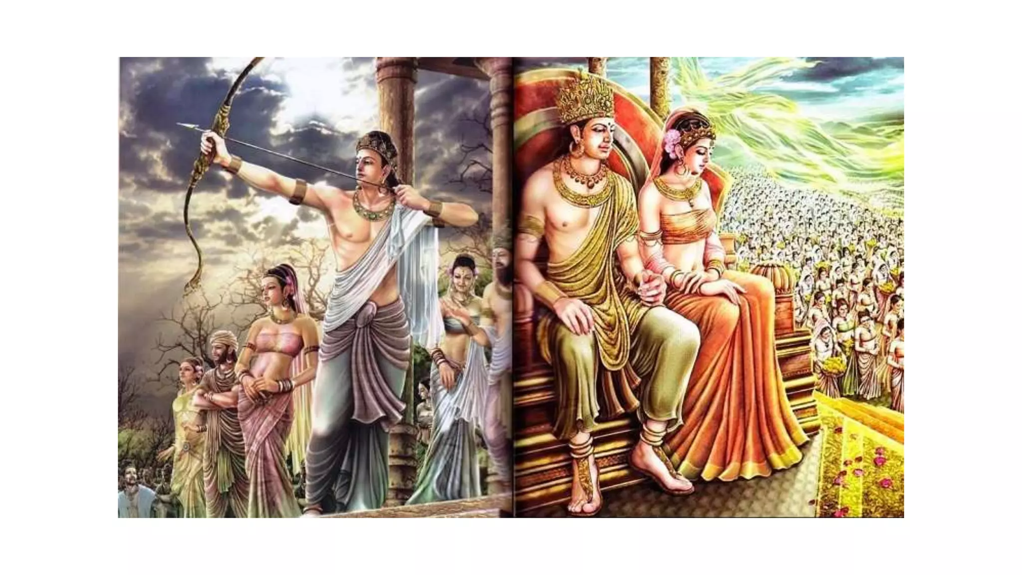 Theravada-Buddhism.pptx