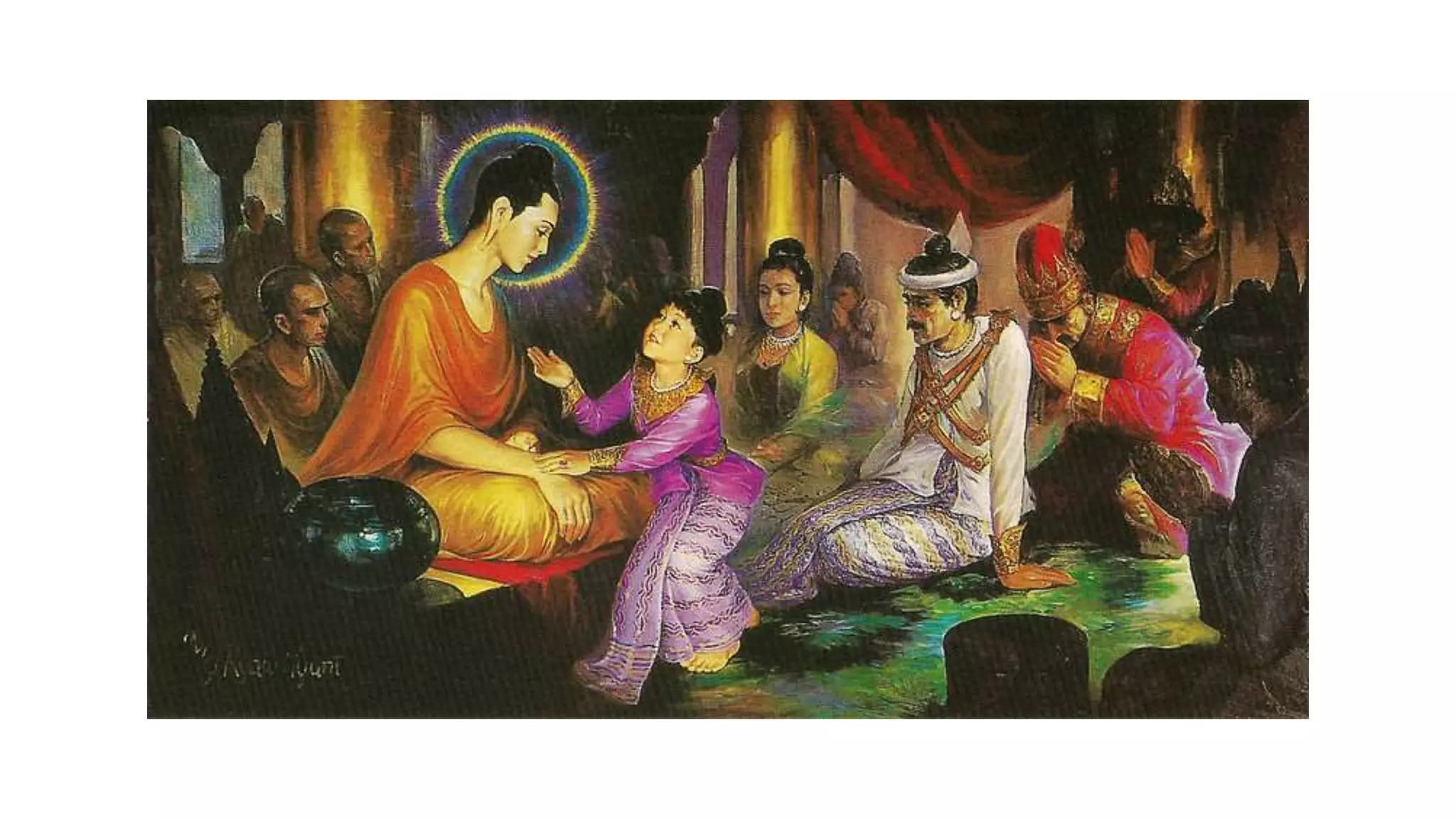 Theravada-Buddhism.pptx